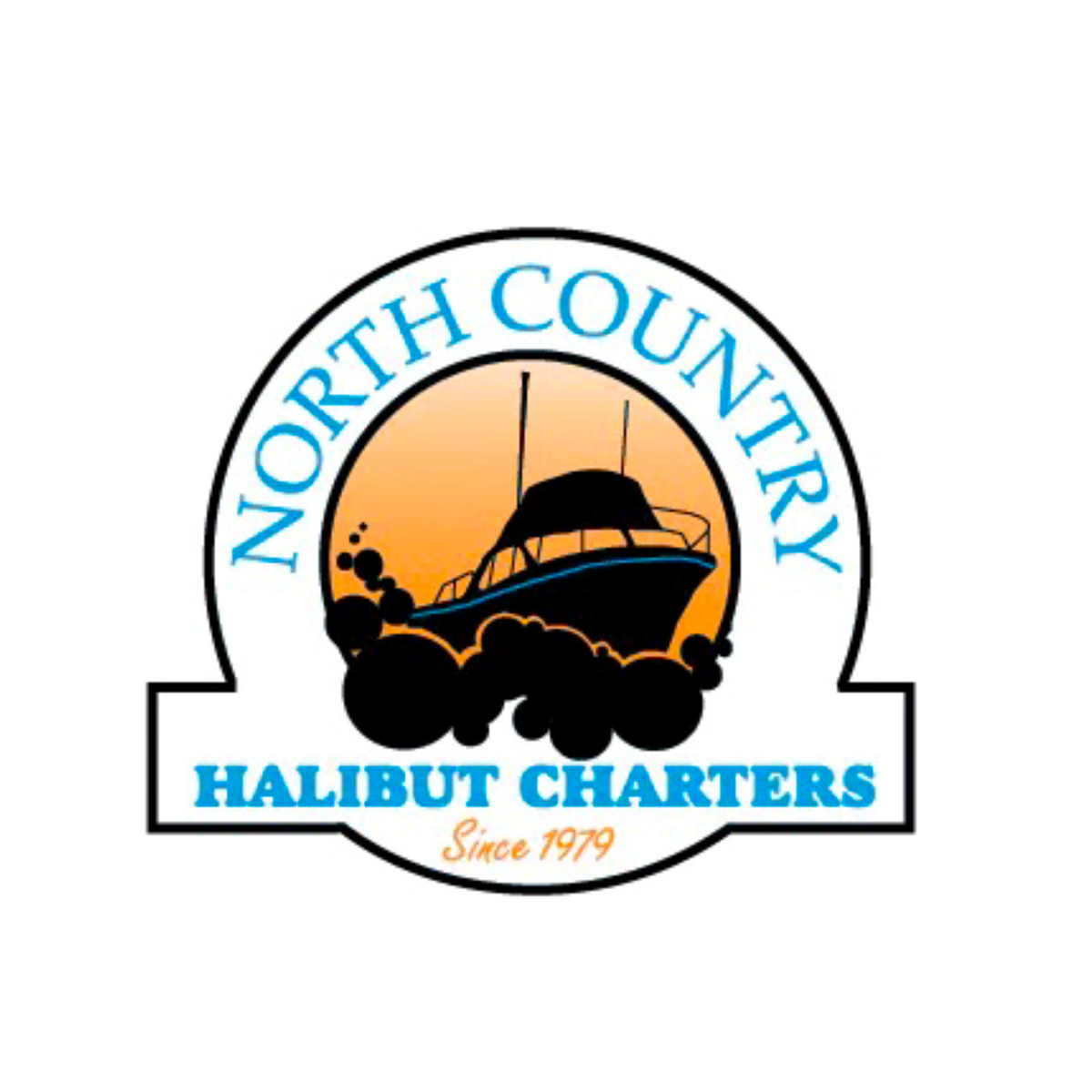 North Country Charters – The Popsie Fish Company