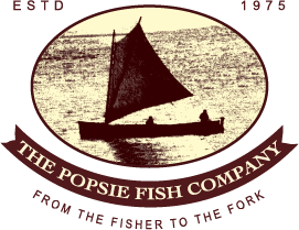 Shio Koji Marinated Black Cod – The Popsie Fish Company