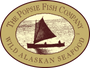 The Popsie Fish Company - Wild Caught Alaskan Salmon
