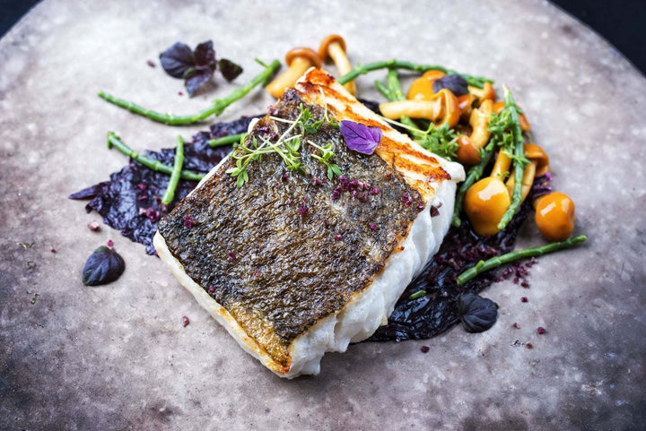 Wild Alaskan Salmon & Seafood – Popsie Fish Co